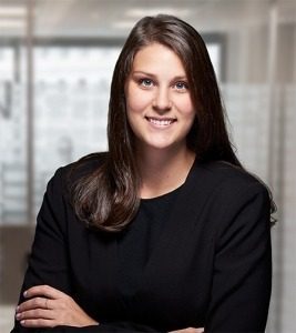 CATHERINE DEMERS - Gascon et associés: Cabinet d'avocats Montréal