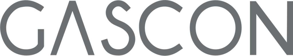 Law 27: New Employer Obligations in Occupational Health and Safety in ...